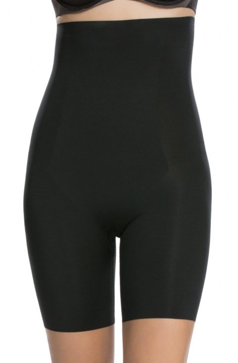 Spanx Shapewear - 270 West
