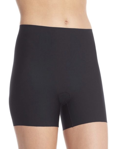 Spanx Shapewear - 270 West